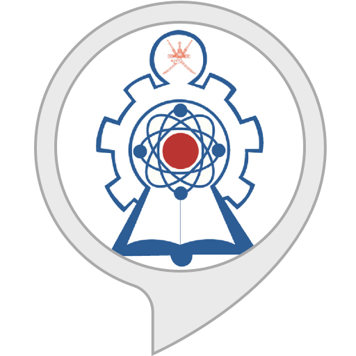 Amazon.in: Al Musanna College of Technology Guide : Alexa Skills