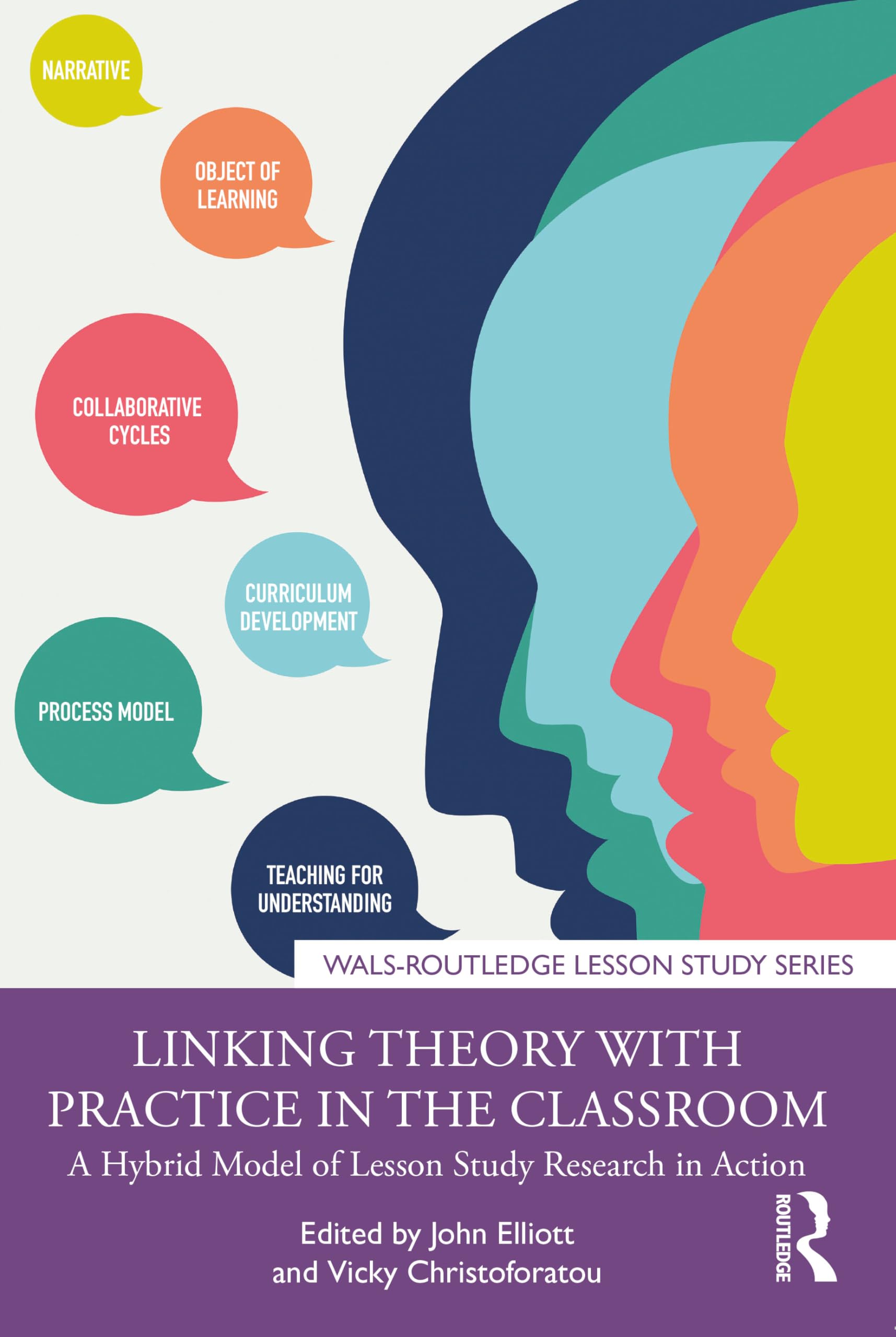 Linking Theory with Practice in the Classroom (WALS-Routledge Lesson ...