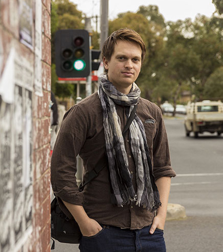 Amazon.co.uk: Thomas Pavitte: books, biography, latest update