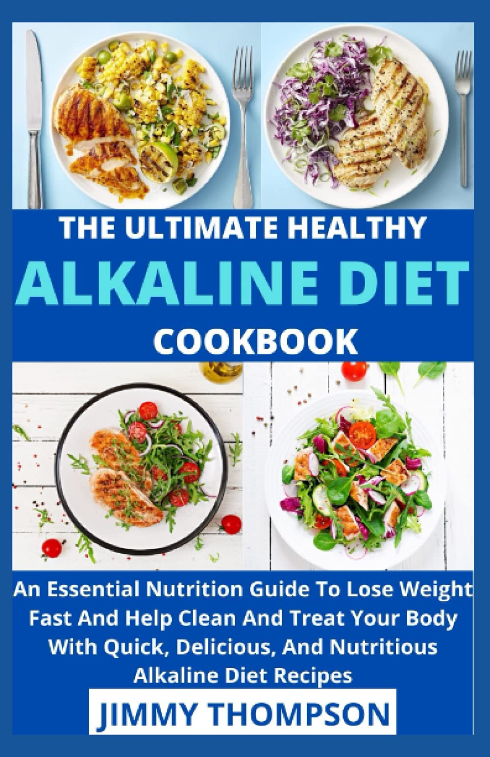 Ultimate diet complex - Hitta bästa priset på Prisjakt