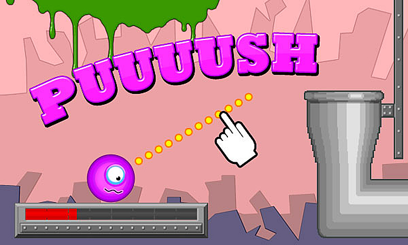 Monster Cleaner - App on Amazon Appstore