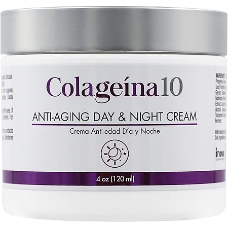 Amazon.com: Glissé by Colageina 10 Instant wrinkle remover gel. Reduce ...