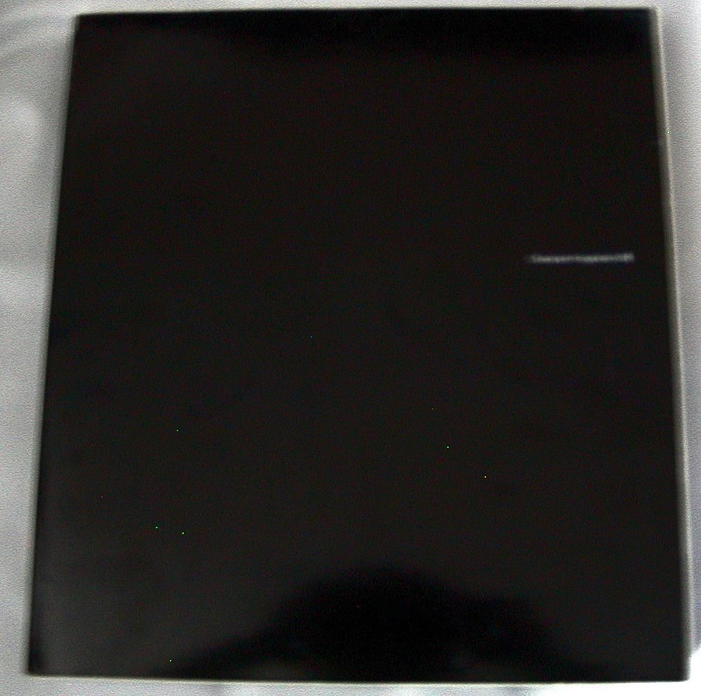 Champion Kromekote 2000 Imagination 26 Innovative Artwork & Printing ...