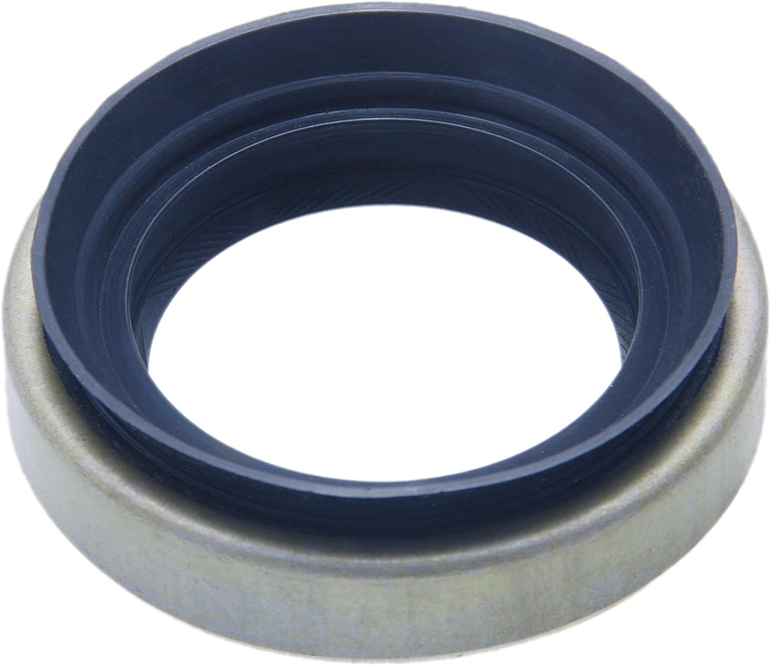 Amazon.com: Pa33-27-623 / Pa3327623 - Oil Seal (Axle Case) (41X64X12X17 ...