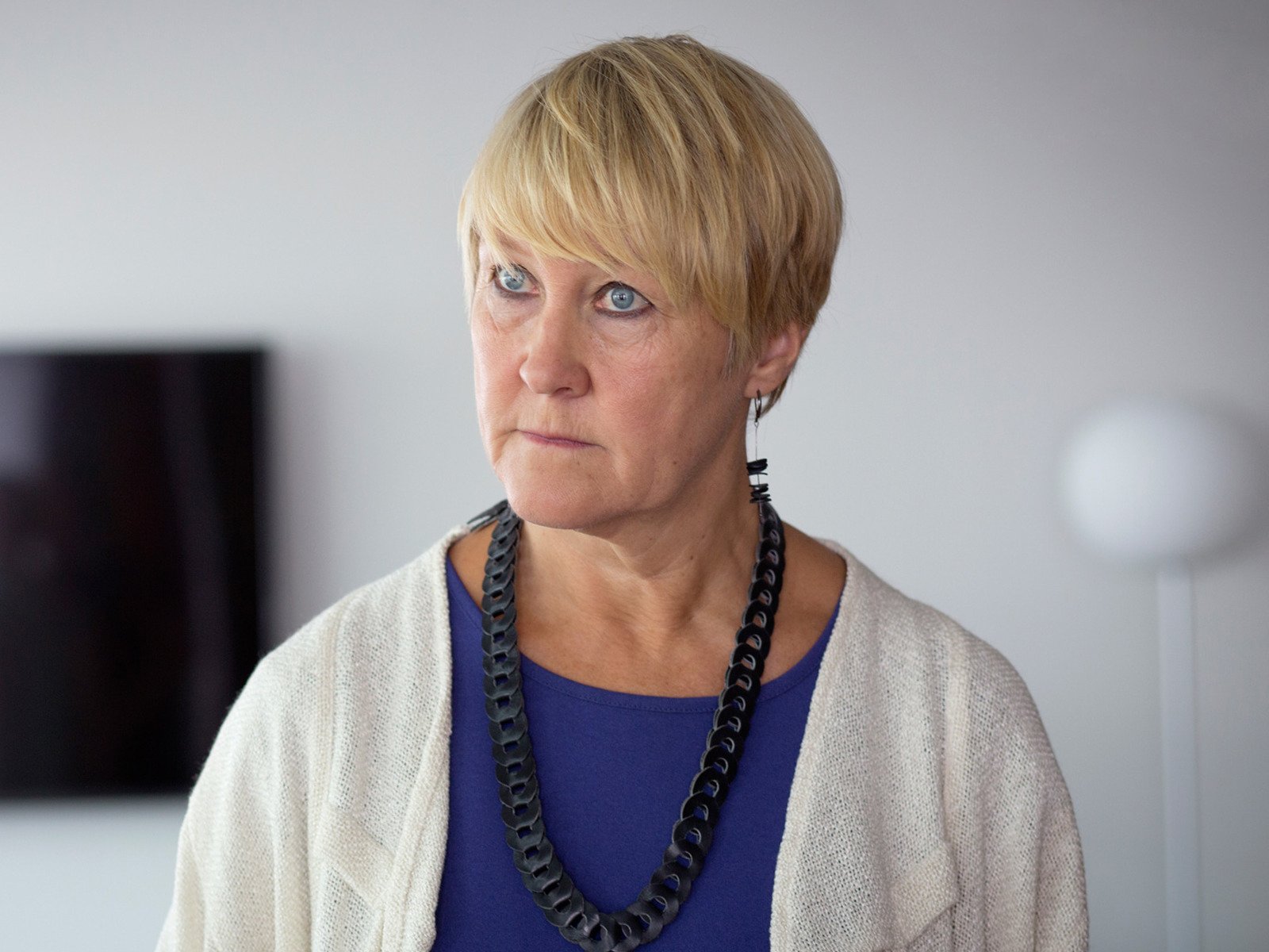 Watch Spring Tide | Prime Video