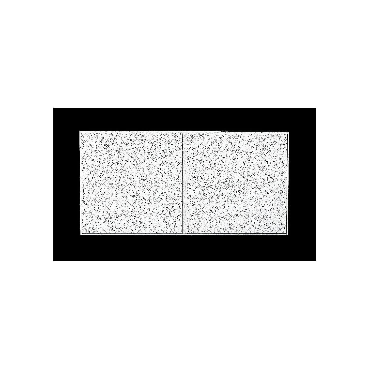 Cortega Second Look 2765 Armstrong Ceiling Solutions