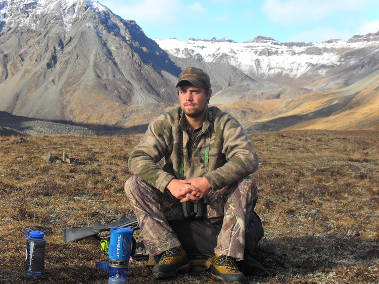 Amazon.com: Levi Johnston: books, biography, latest update
