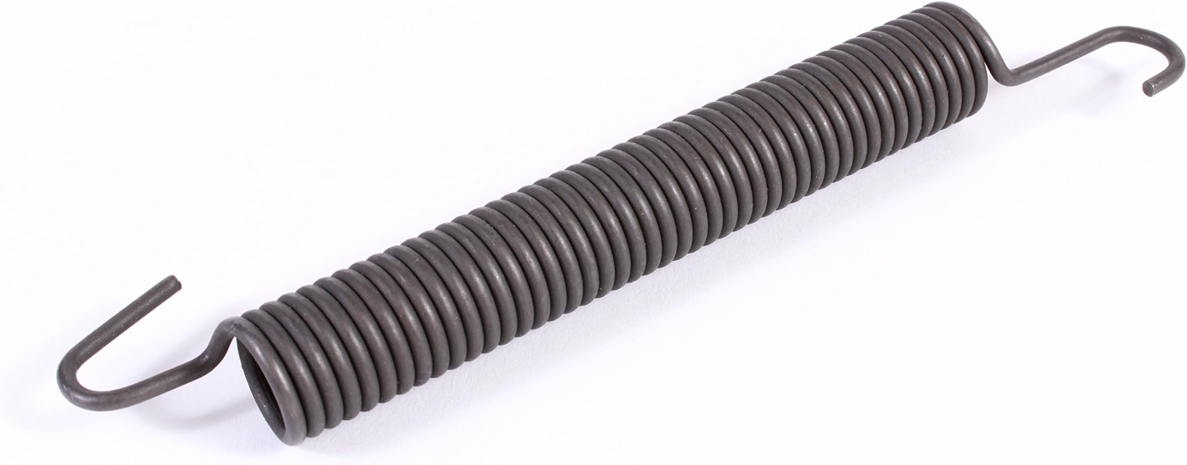 Amazon.com : Husqvarna Genuine 532105709 Return Spring Replaces 105709X ...