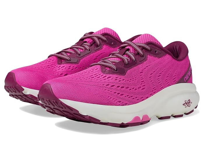 Women's Newton Running Isaac 2 | Zappos.com
