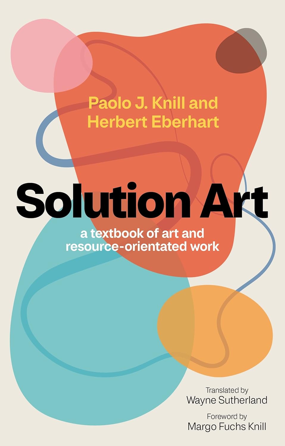 Amazon.com: Solution Art: A textbook of art and resource-orientated ...