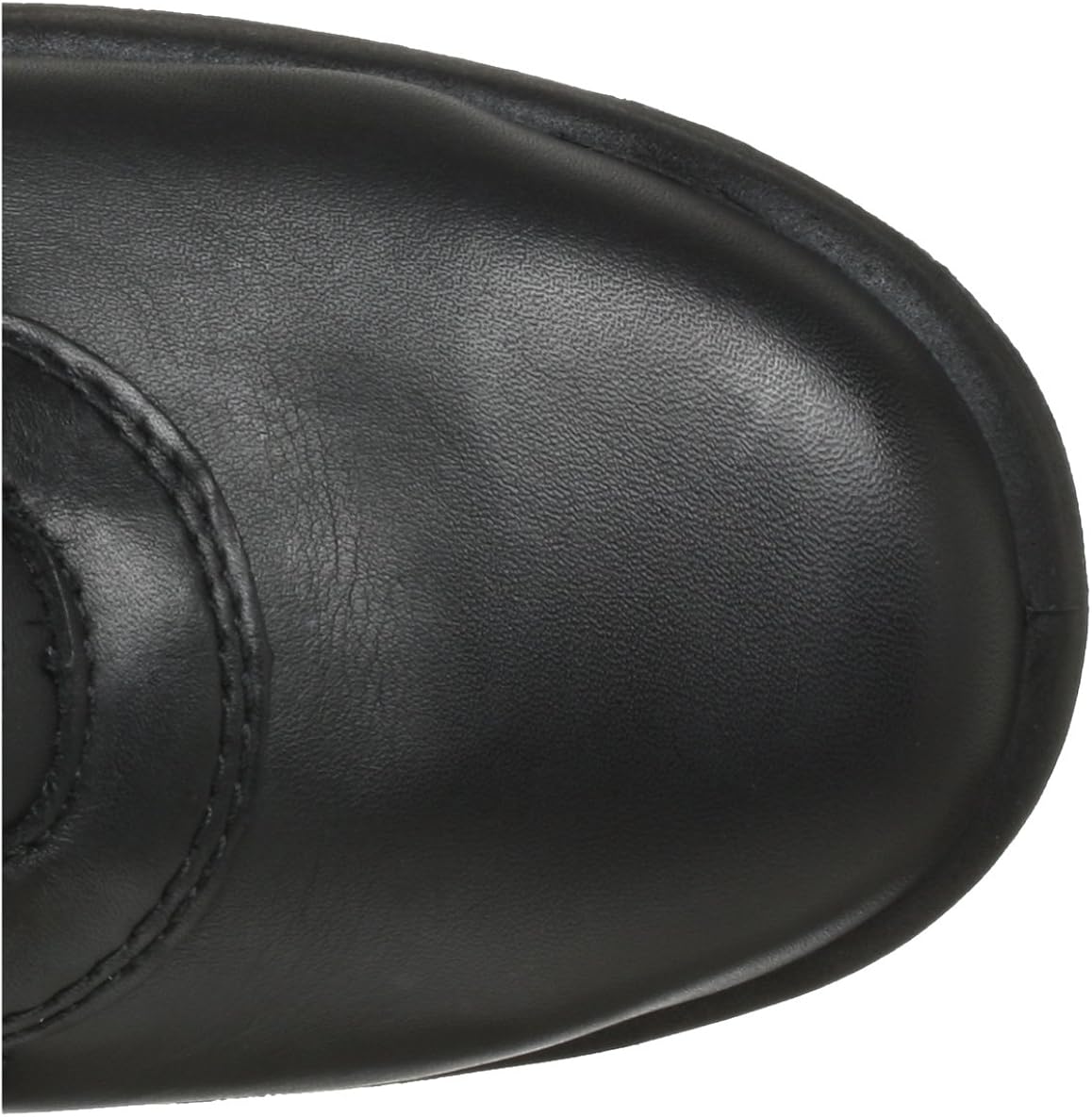 Amazon.com: WORX by Red Wing Shoes Men's 5266 Non-Metalic Safety Toe 6 ...