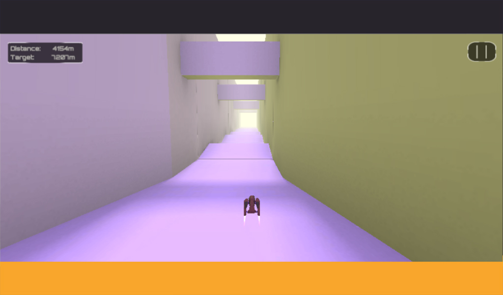 Brave Racer | Air Force Jets Fighter Sky Simulator - App on Amazon Appstore