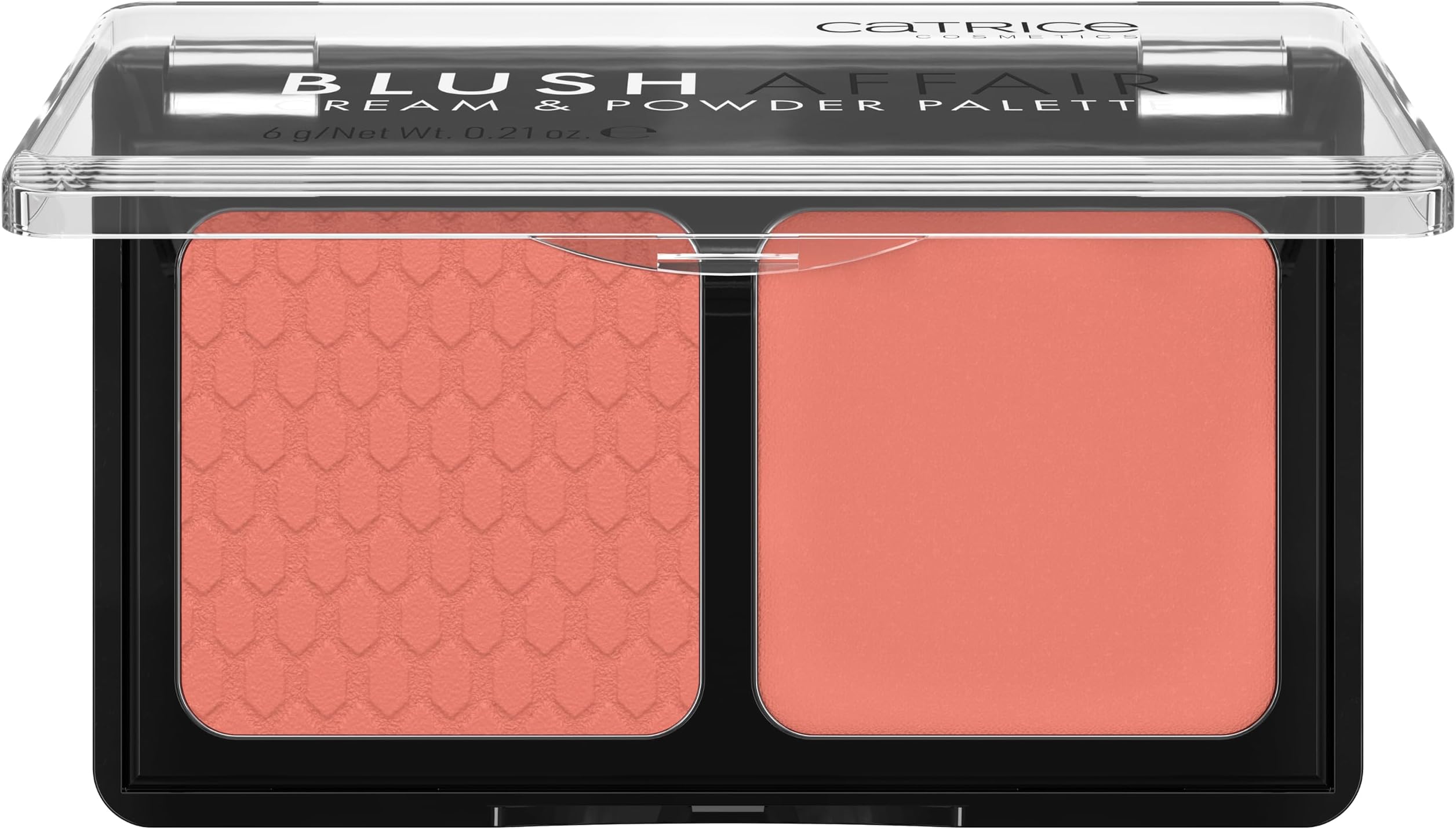 Amazon.com : ColourPop Instant Crush Lip and Cheek Tint - Multi-Use ...