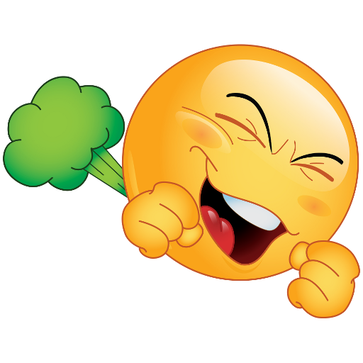 Silly Smileys - Aplicativo na Amazon Appstore