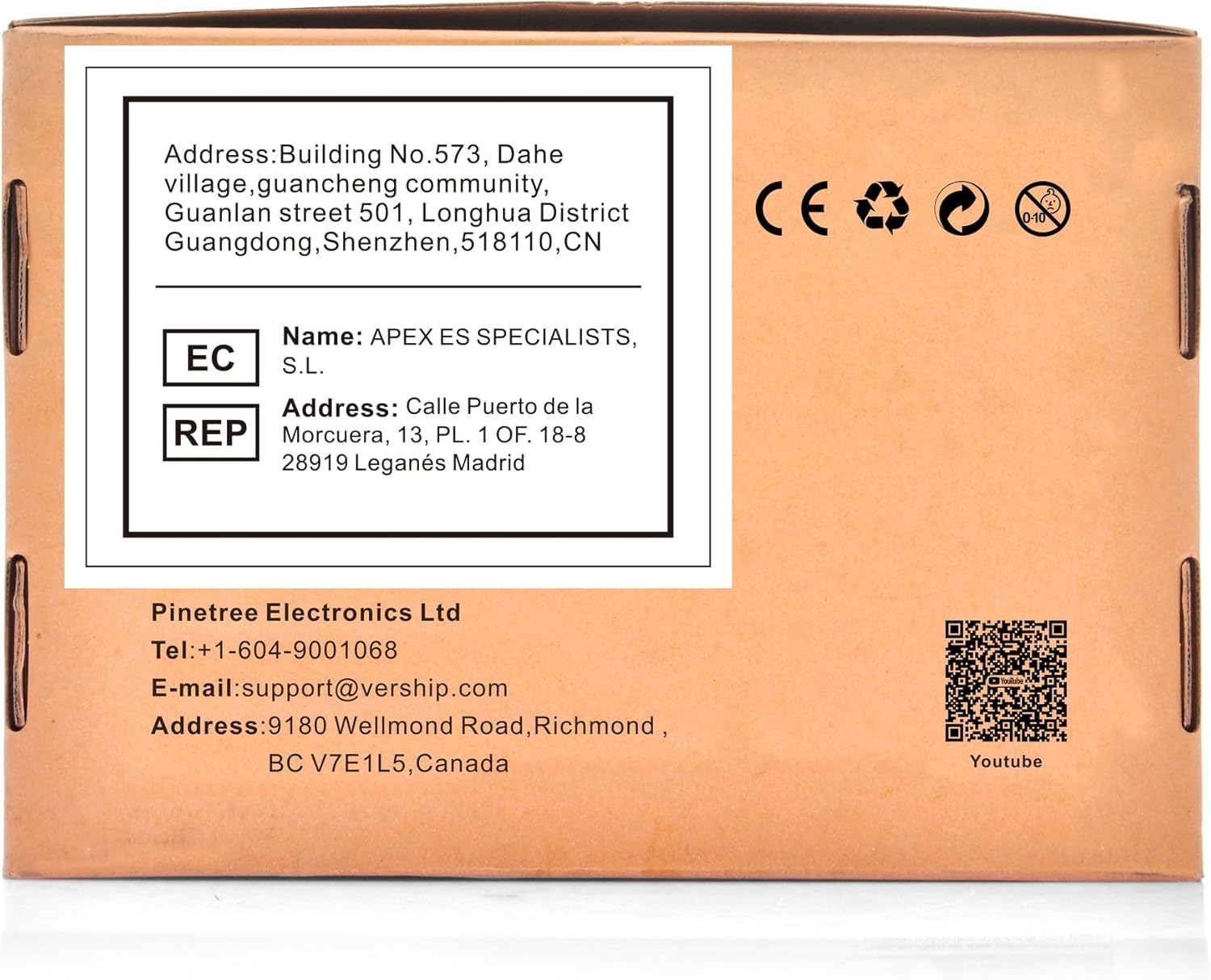 OSOYOO IoT Wooden House Kit para Arduino MEGA2560 | Ecuador | Ubuy