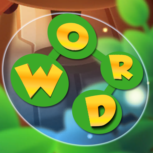 Word Master Word Connect Game - App on Amazon Appstore