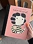 Little People, Big Dreams: Coco Chanel: 1 : Maria Isabel Sanchez Vegara ...