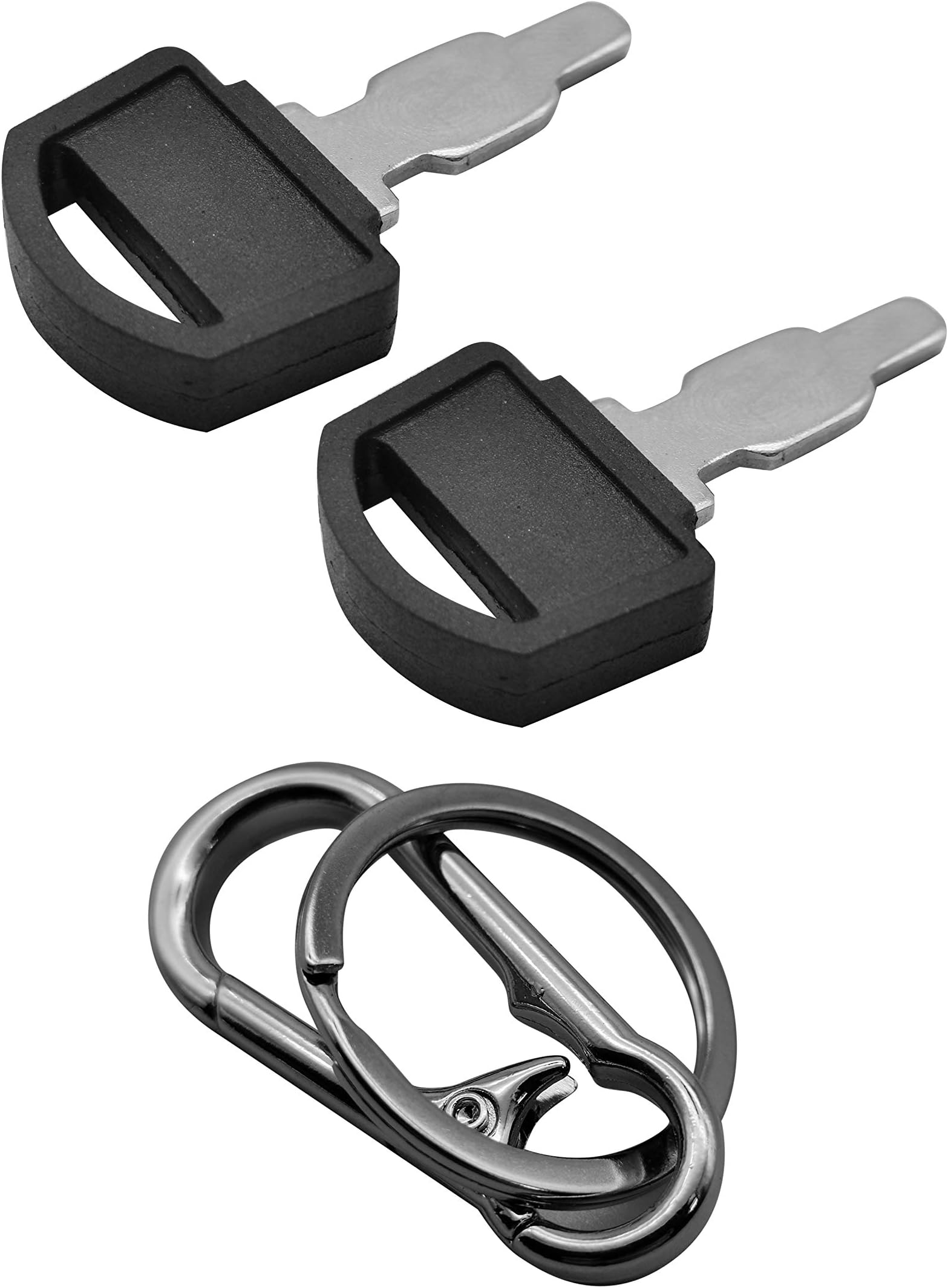 Amazon.com : Kohler 17-340-11-S Switch Key Genuine Original Equipment ...