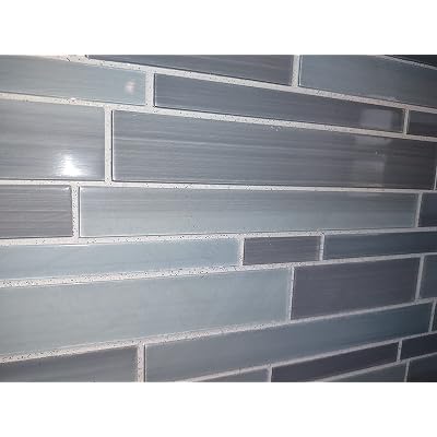 LATICRETE SPECTRALOCK® Pre-Mixed Grout - Bright White in Nepal at NPR ...