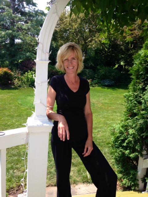 Amazon.com: Kellyann Zuzulo: books, biography, latest update