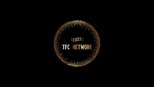 TFC Network-Amazonアプリストアのアプリ