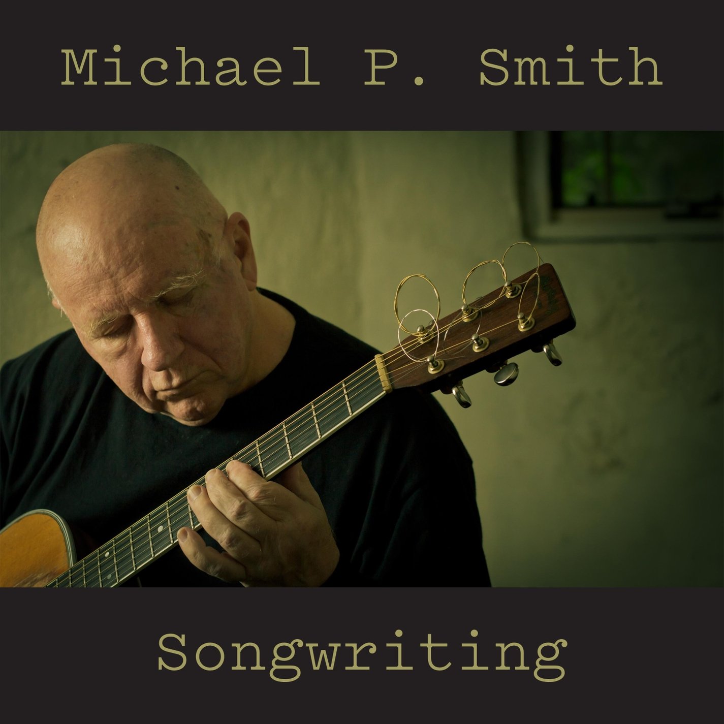 Songwriting: Dustin Coleman: Amazon.in: Music}