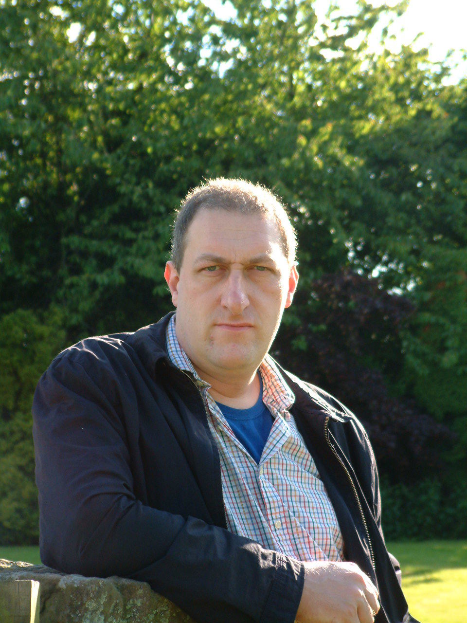 Amazon.co.uk: Andrew Lane: books, biography, latest update