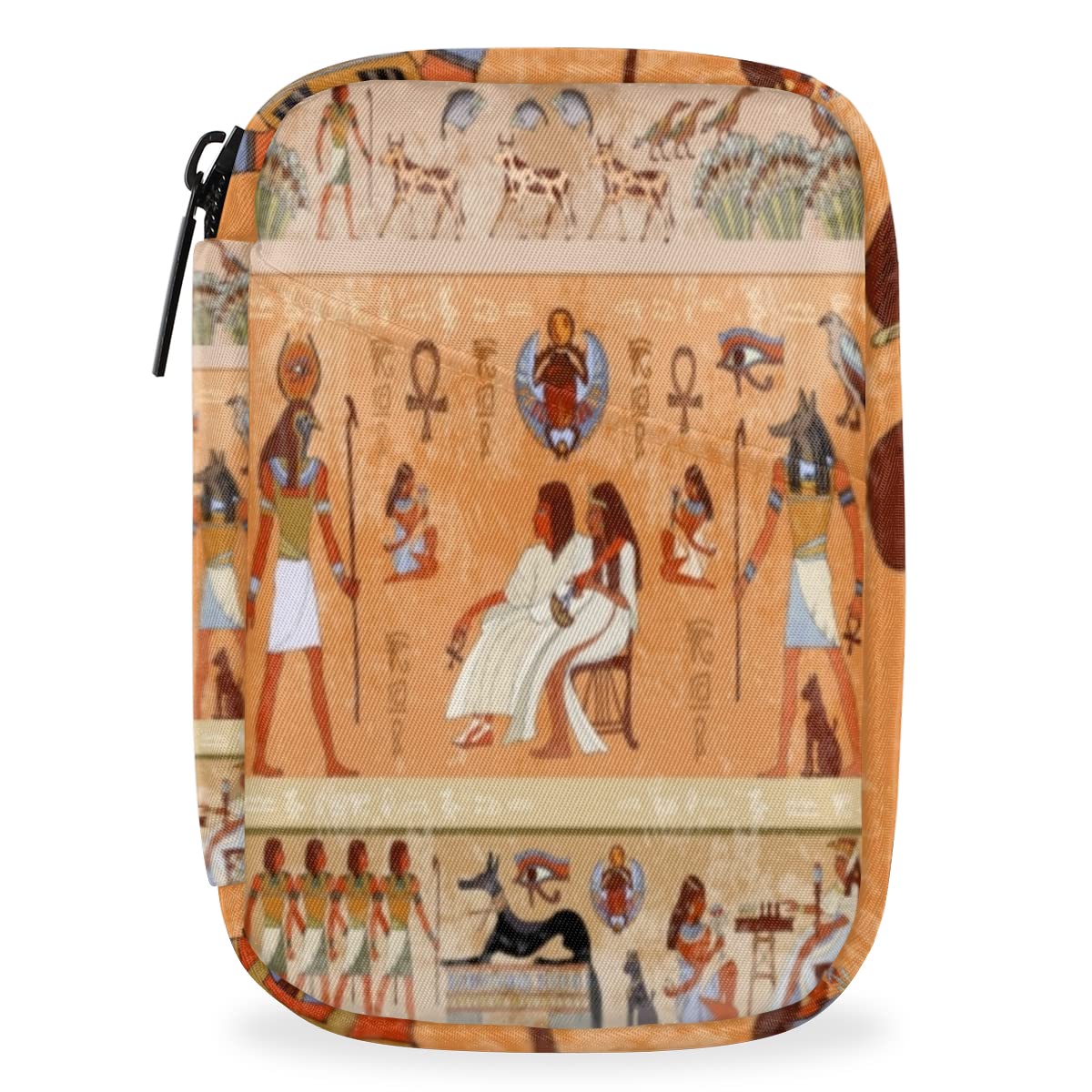 Ancient Egyptian Medicine Bottles