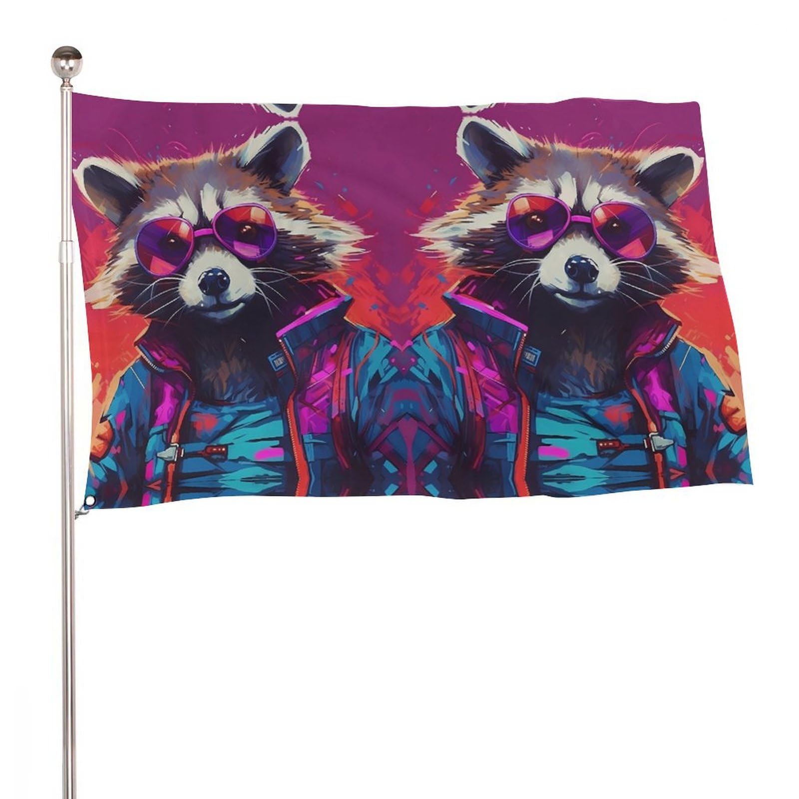 Rocket Raccoon Laugh Memes Rocket Raccoon | Marvel Cinematic Universe