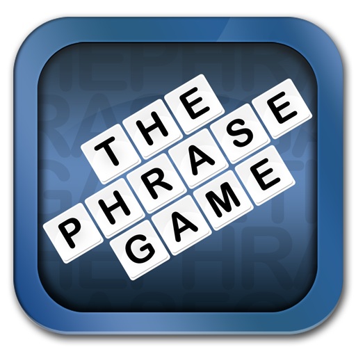 The Phrase Game - App on Amazon Appstore