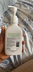 AmLactin Daily Moisturizing Body Lotion | Instantly Hydrates, Relieves ...