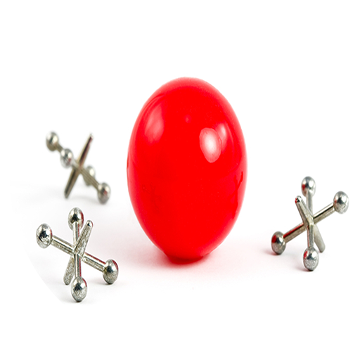 Rules to play Jacks - App on Amazon Appstore