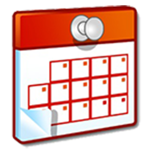 Week Scheduler:Amazon.de:Appstore for Android