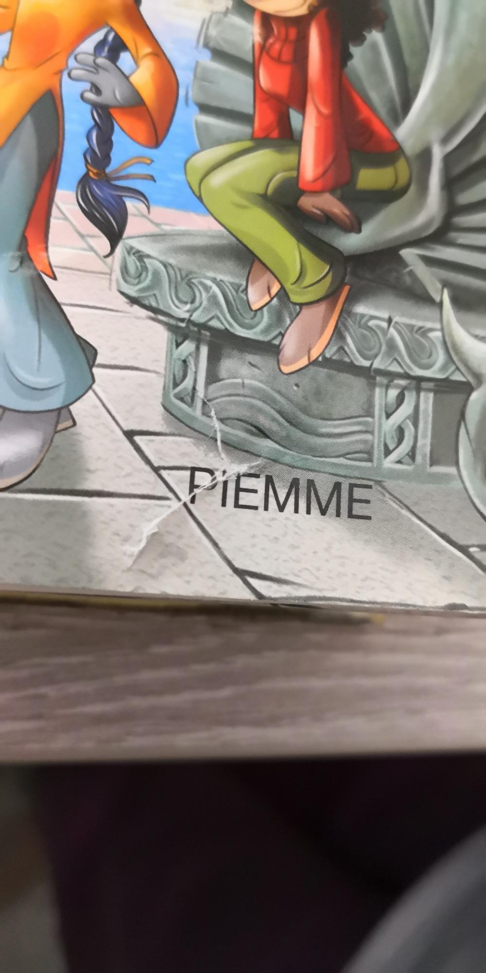 Amazon.it: Il principe di Atlantide. Nel Regno di Atlantide. Ediz ...