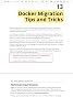 Amazon.com: Podman for DevOps: Containerization reimagined with Podman ...