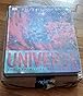 Universe: The Definitive Visual Guide: Rees, Martin: 0690472098416 ...
