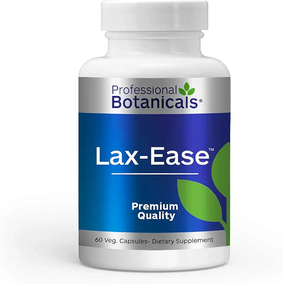 The Quick Guide To Taking Ex-Lax Chocolate Stimulant Laxative | MedShun