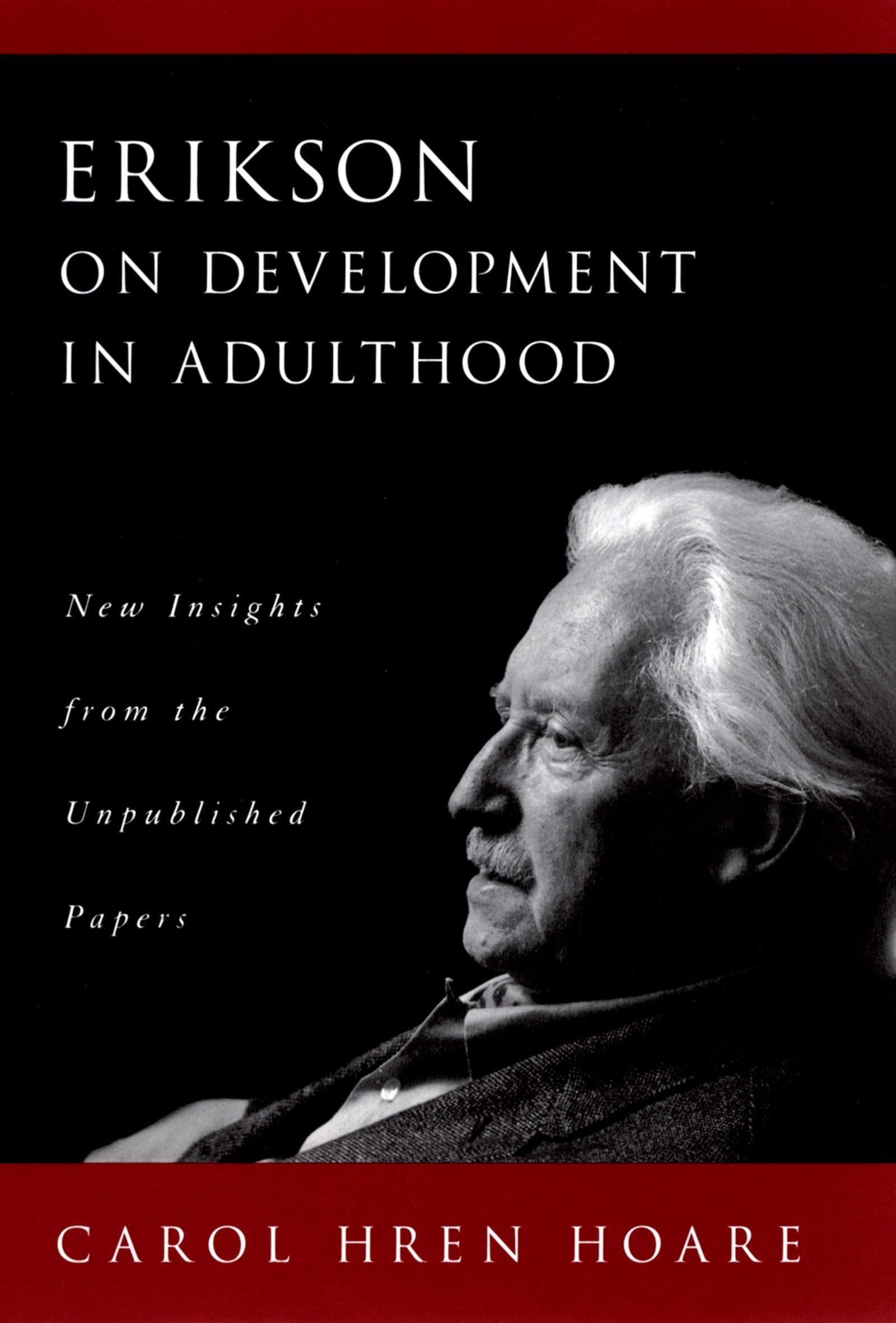 Adulthood Development Youth And Young Adult Development And Economic