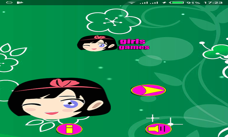 games for girls:Amazon.com:Appstore for Android