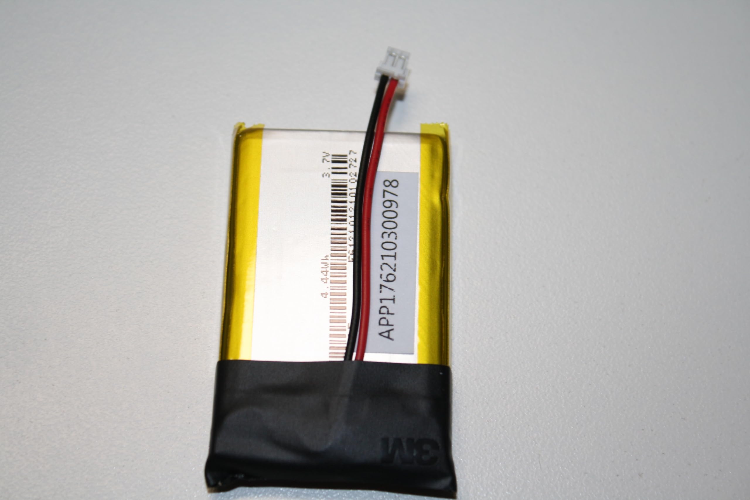 Amazon.com: iPilot Link Remote BT Battery Pack 2390710 : Toys & Games