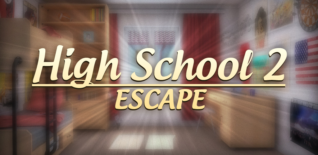 High School Escape 2:Amazon.com:Appstore for Android
