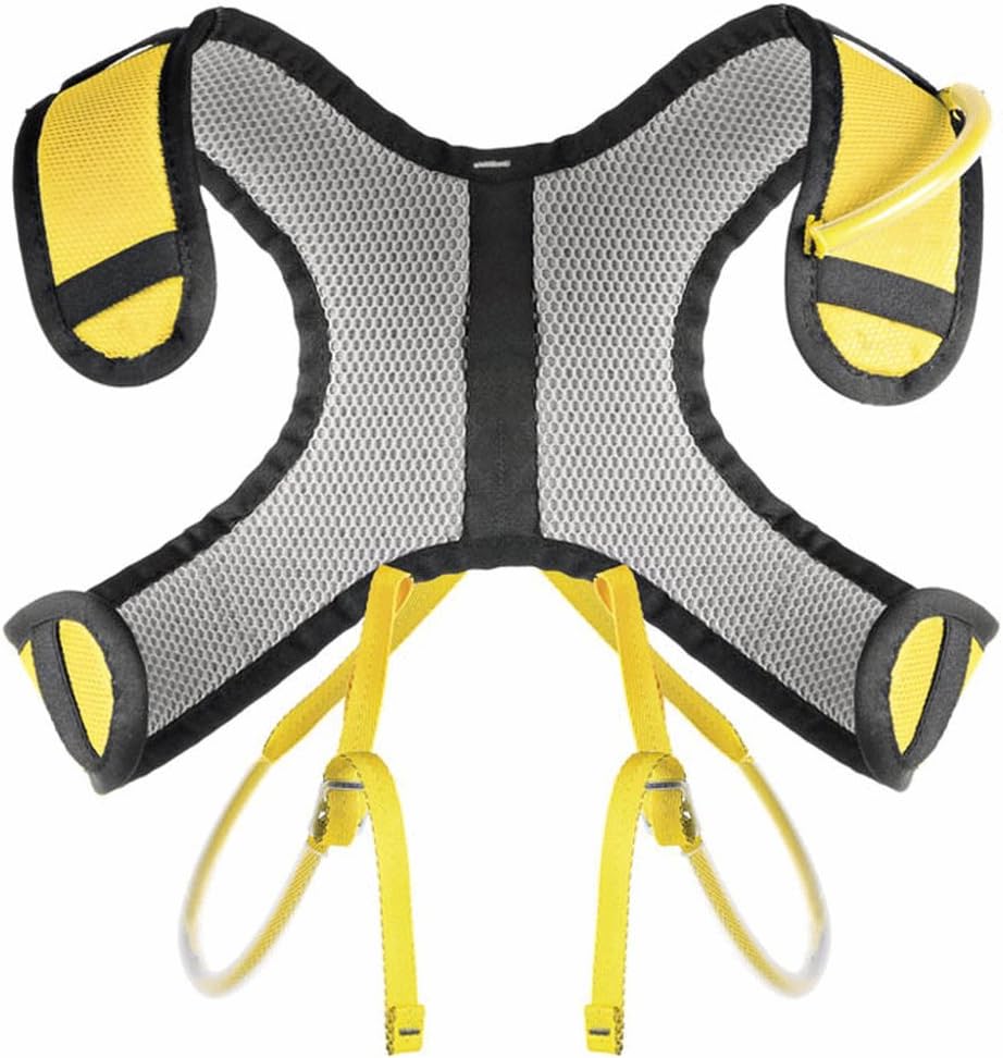 Amazon.com : Singing Rock Aladin Padding : Sports & Outdoors