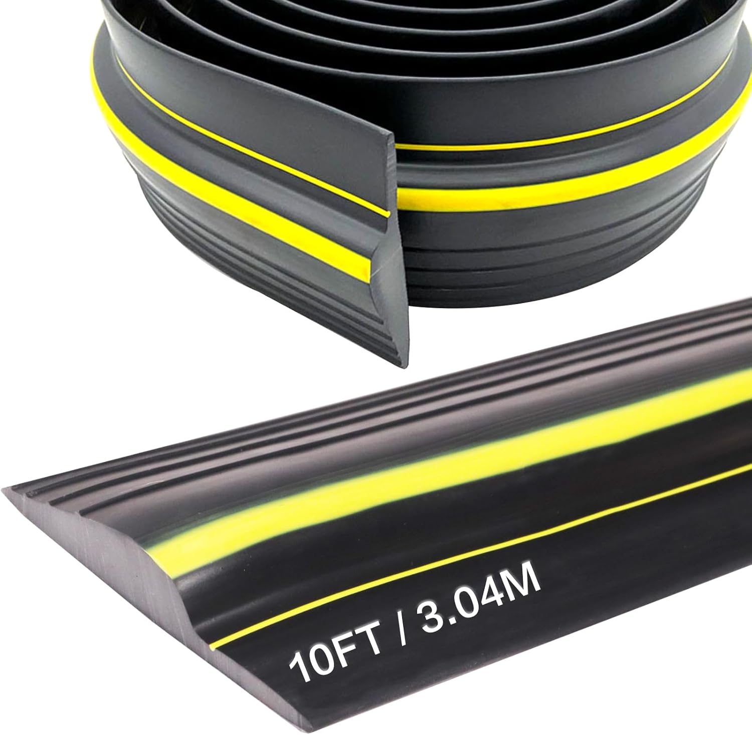 För att visa den här videonedladdningen Flash Player