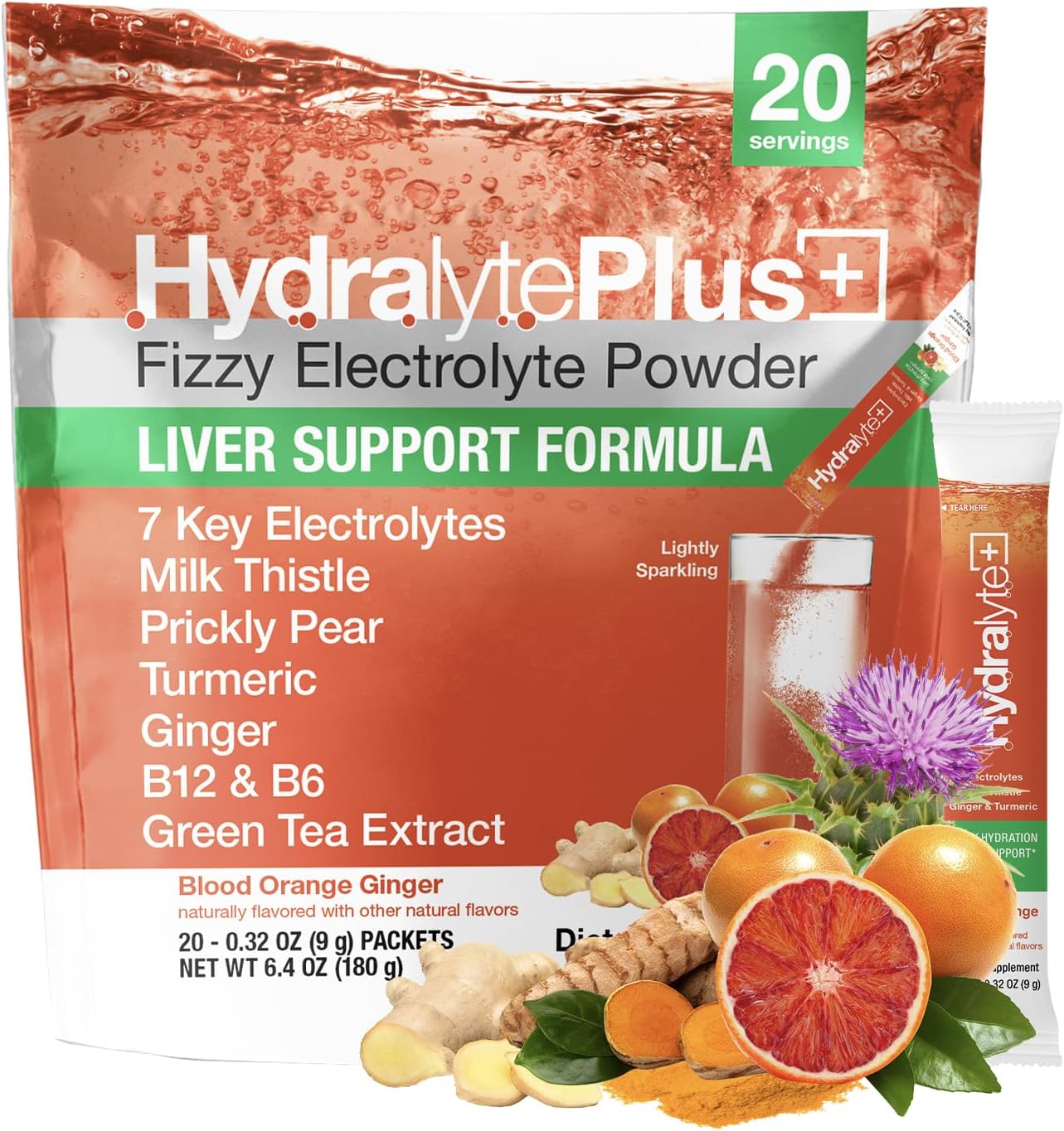 Amazon.com: Anti Alcohol Drink Support Supplement-15+Key Ingredients ...