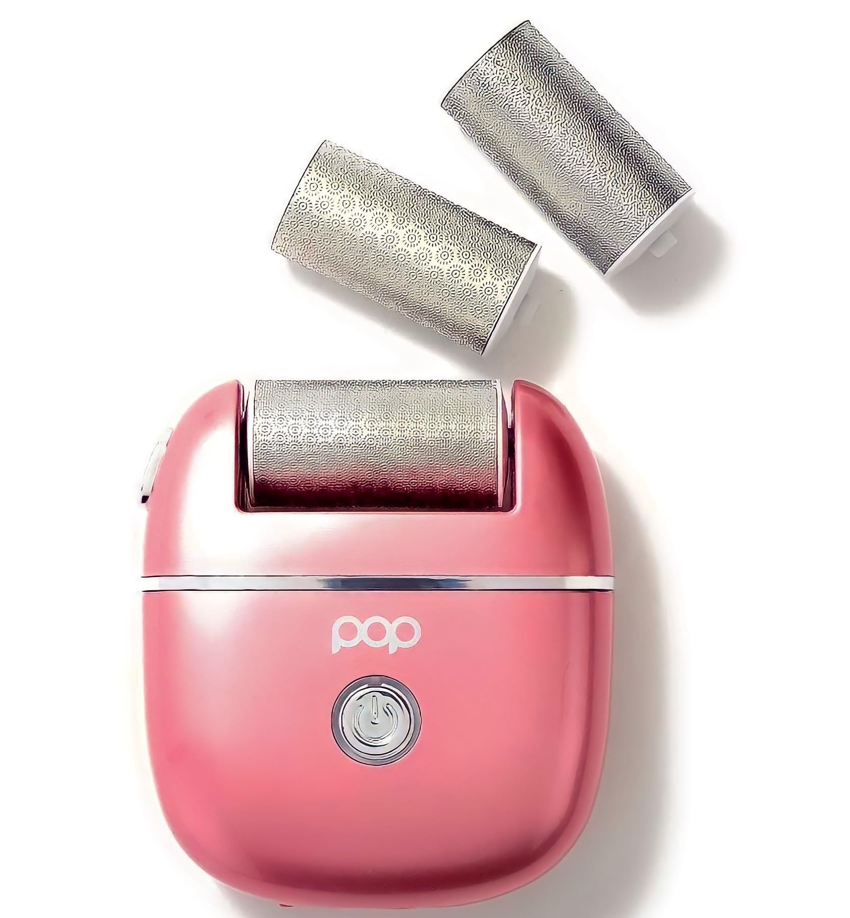 Pop Sonic PEDI PRO