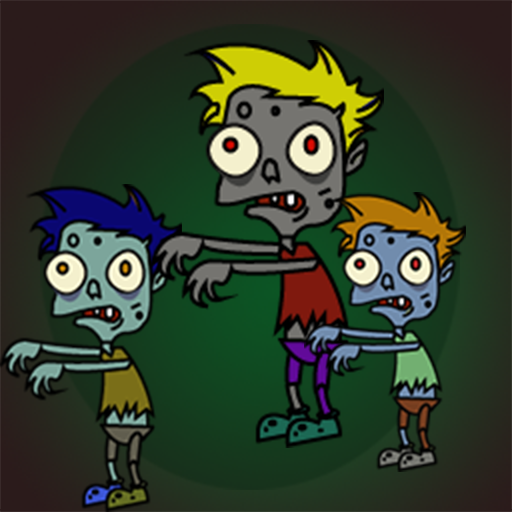 Stupid Zombies