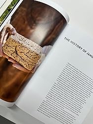 Amazon.com: Jang: The Soul of Korean Cooking (More than 60 Recipes ...