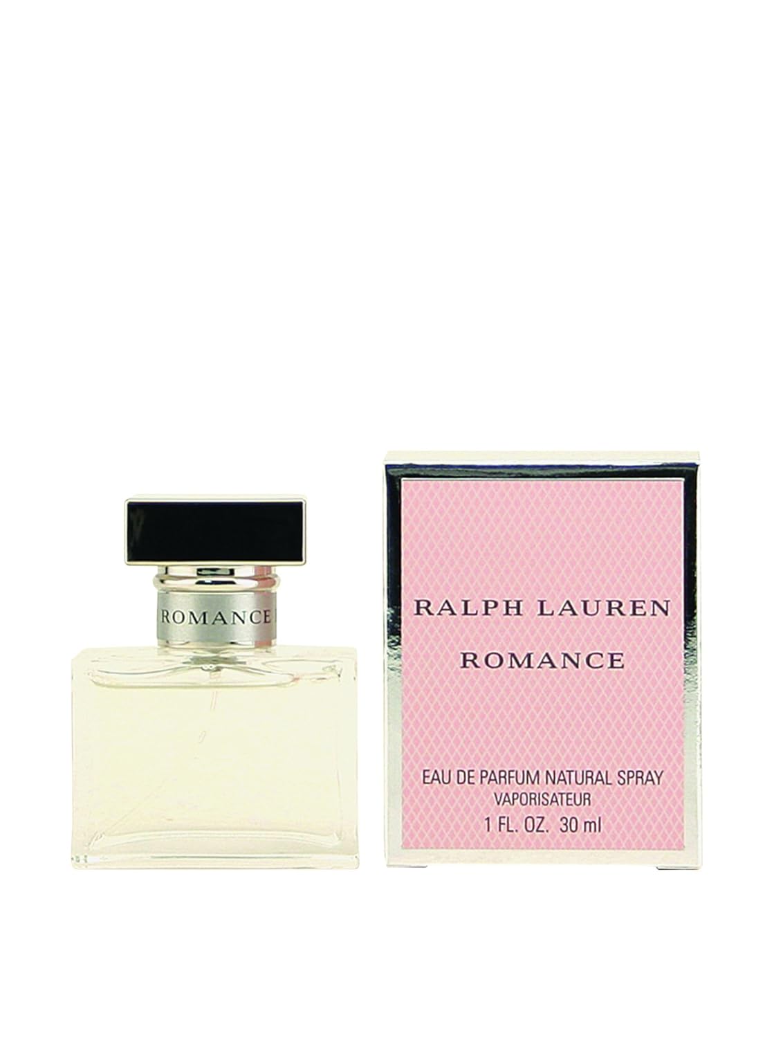 Ralph Lauren - Romance Eau de Parfum - Women's Perfume - Floral Woody ...