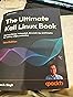 The Ultimate Kali Linux Book: Harness Nmap, Metasploit, Aircrack-ng, and Empire for cutting-edge ...