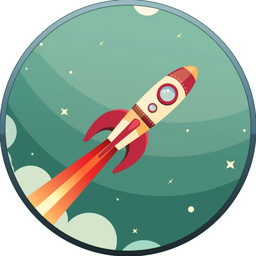 Game:Battle rocket royale free - App on Amazon Appstore